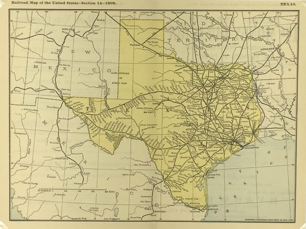 UNITED STATES - Original Art, Antique Maps & Prints